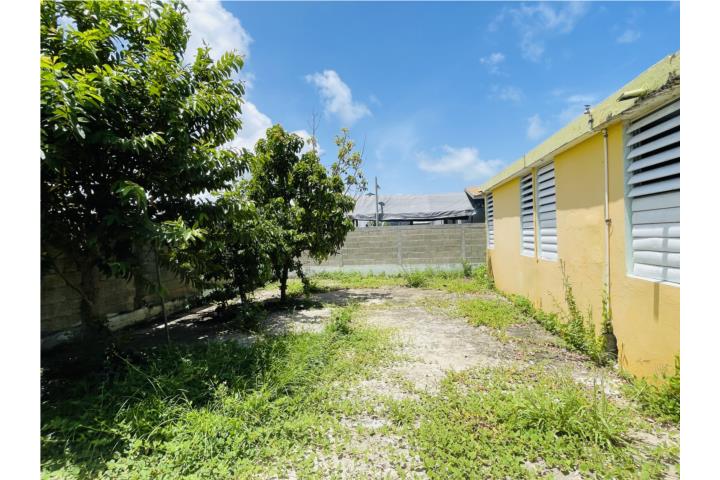 Verde Mar Puerto Rico, Venta Bienes Raíces Humacao Puerto Rico, Real ...