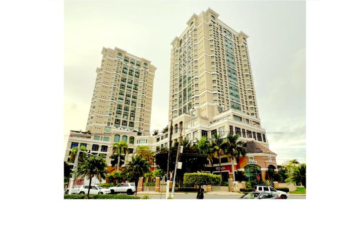 Gallery Plaza Puerto Rico, Venta Bienes Raíces San Juan - Condado ...