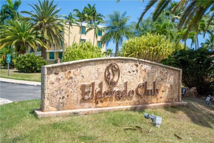 El Dorado Club Puerto Rico, Venta Bienes Raíces Vega Alta Puerto Rico, Real Estate for Sale