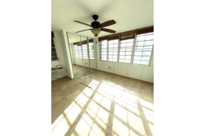 Palma Real Puerto Rico, Venta Bienes Raíces Humacao - Palmas Puerto ...