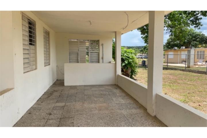 Garrochales Puerto Rico, Venta Bienes Raíces Arecibo Puerto Rico, Real ...