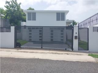 HQJ REAL ESTATE, LLC LIC. E-143 Puerto Rico, Bienes Raices HQJ REAL ...