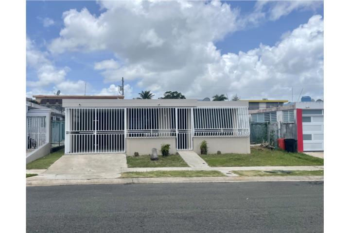 Rio Grande Estates Puerto Rico, Venta Bienes Raíces Río Grande Puerto ...