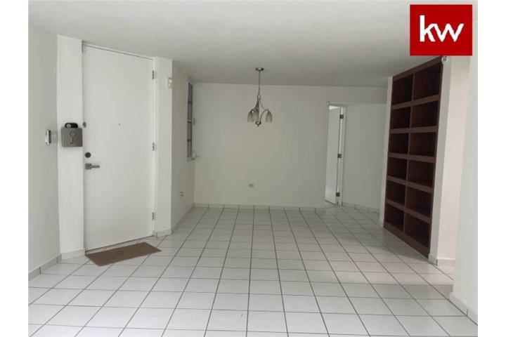 El Bosque Puerto Rico, Venta Bienes Raíces Guaynabo Puerto Rico, Real ...