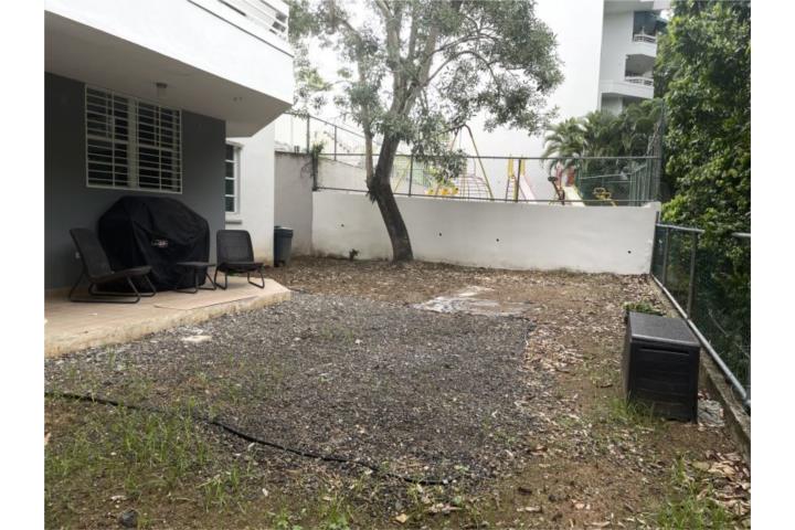 El Bosque Puerto Rico, Venta Bienes Raíces Guaynabo Puerto Rico, Real ...