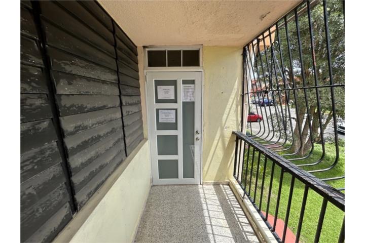 Villas Del Sol Puerto Rico, Venta Bienes Raíces Trujillo Alto Puerto ...
