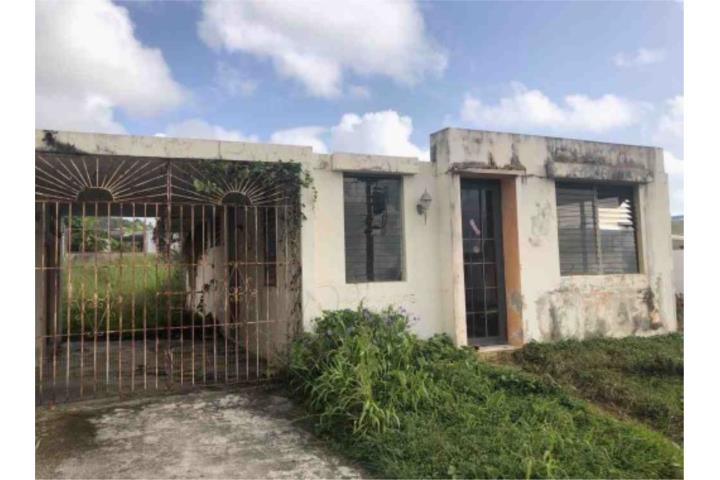 San Pedro Puerto Rico, Venta Bienes Raíces Fajardo Puerto Rico, Real ...