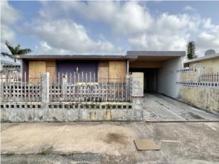 PR HUD Homes Puerto Rico, Bienes Raices PR HUD Homes Puerto Rico
