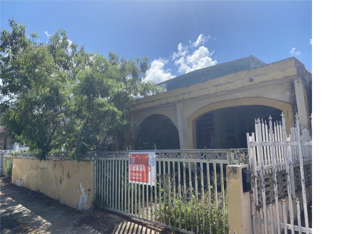 Luchetti Puerto Rico, Venta Bienes Raíces Manatí Puerto Rico, Real ...