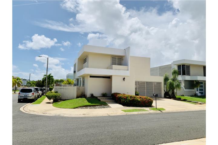 Monte Claro Puerto Rico, Venta Bienes Raíces Bayamón Puerto Rico, Real ...