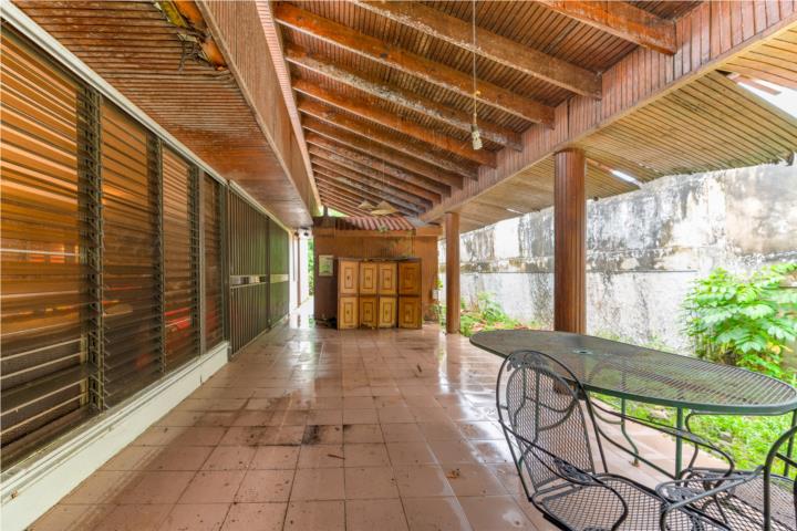 Cerro Real Puerto Rico, Venta Bienes Raíces Guaynabo Puerto Rico, Real ...