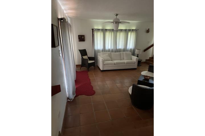 Rio Mar Cluster III (3) Puerto Rico, Venta Bienes Raíces Río Grande ...