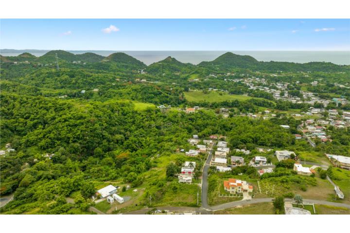 Calvache Puerto Rico, Venta Bienes Raíces Rincón Puerto Rico, Real ...