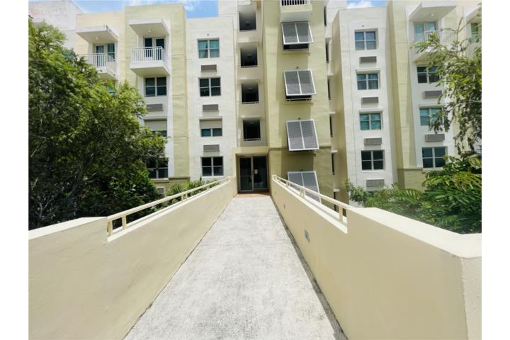 Gurabo Puerto Rico, Venta Bienes Raíces Gurabo Puerto Rico, Real Estate ...