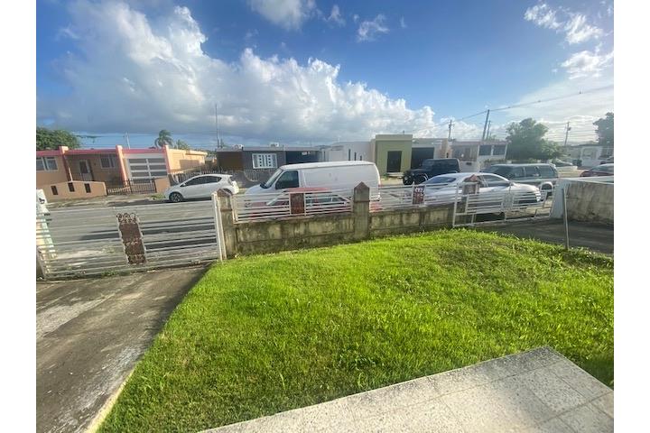 Las Mercedes Puerto Rico, Venta Bienes Raíces Las Piedras Puerto Rico ...