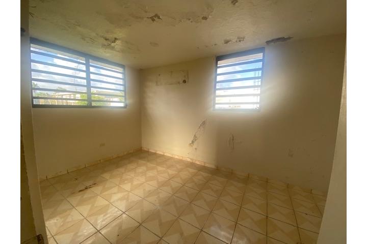 Las Mercedes Puerto Rico, Venta Bienes Raíces Las Piedras Puerto Rico ...