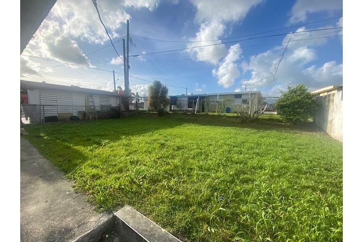 Las Mercedes Puerto Rico, Venta Bienes Raíces Las Piedras Puerto Rico ...