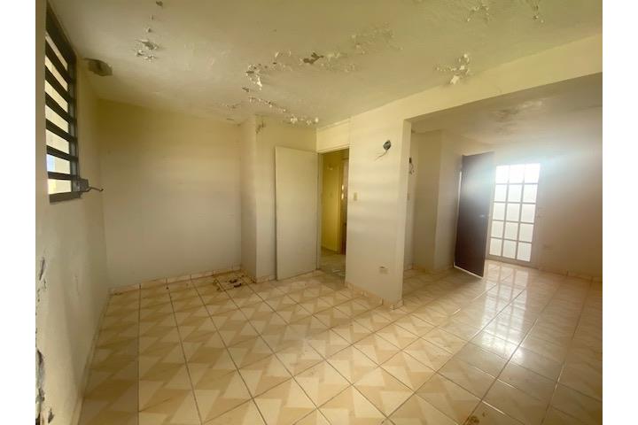 Las Mercedes Puerto Rico, Venta Bienes Raíces Las Piedras Puerto Rico ...