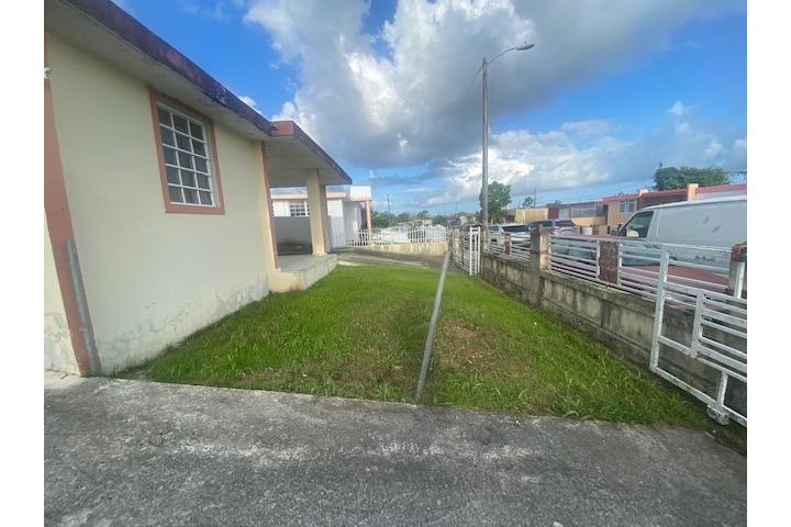 Las Mercedes Puerto Rico, Venta Bienes Raíces Las Piedras Puerto Rico ...