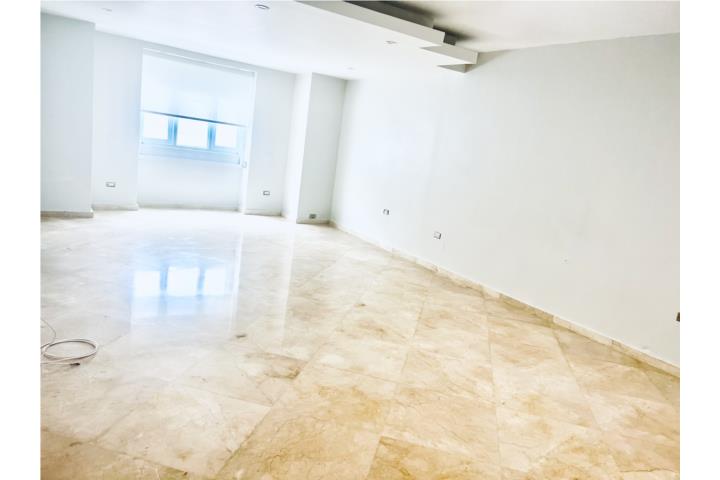 Paseo Alto Los Paseos Puerto Rico, Venta Bienes Raíces San Juan - Río ...