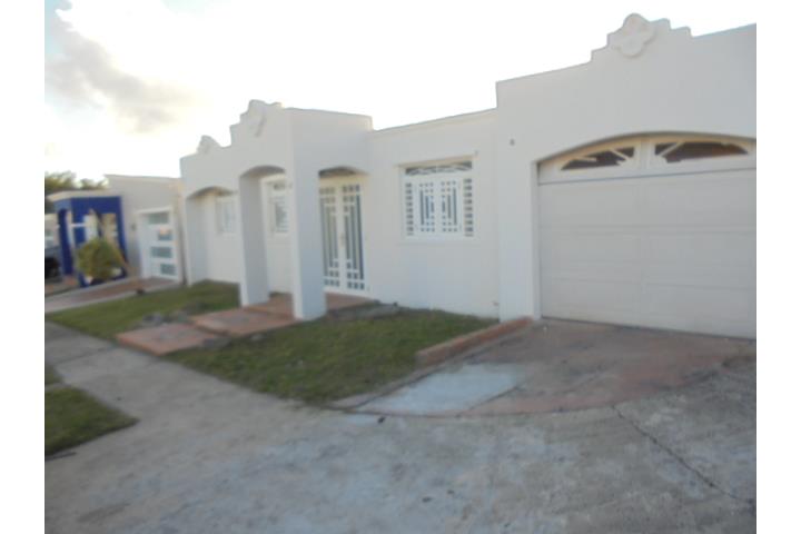 Rio Grande Estates Puerto Rico, Venta Bienes Raíces Río Grande Puerto ...