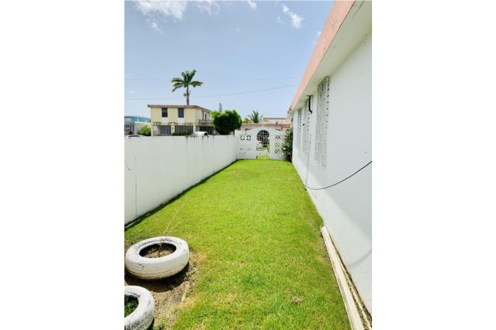 Levittown Puerto Rico, Venta Bienes Raíces Toa Baja - Levittown Puerto ...