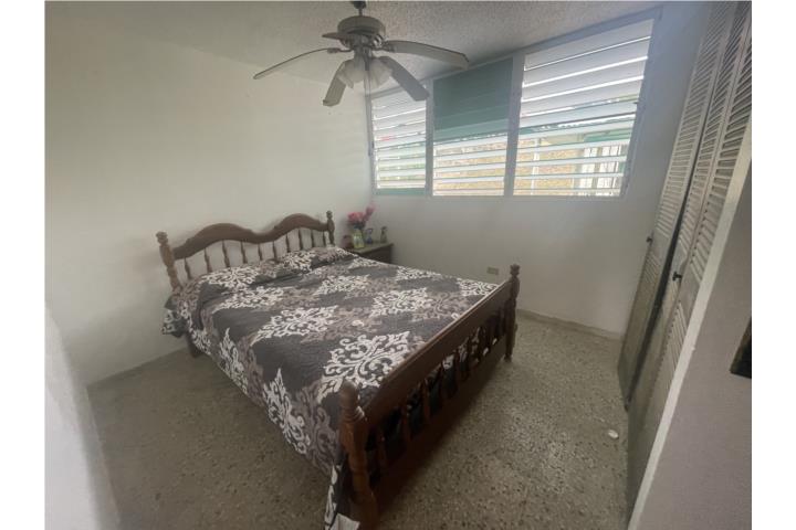 Monte Brisas Puerto Rico, Venta Bienes Raíces Fajardo Puerto Rico, Real ...