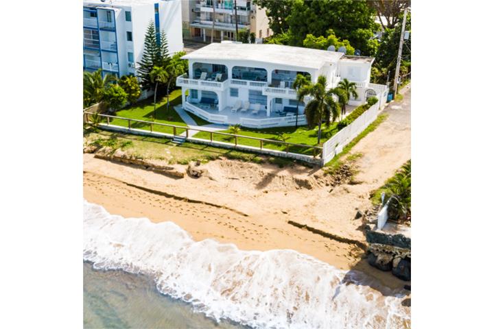 Stella Puerto Rico, Venta Bienes Raíces Rincón Puerto Rico, Real Estate ...