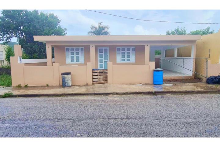 Pueblo Puerto Rico, Venta Bienes Raíces Coamo Puerto Rico, Real Estate ...