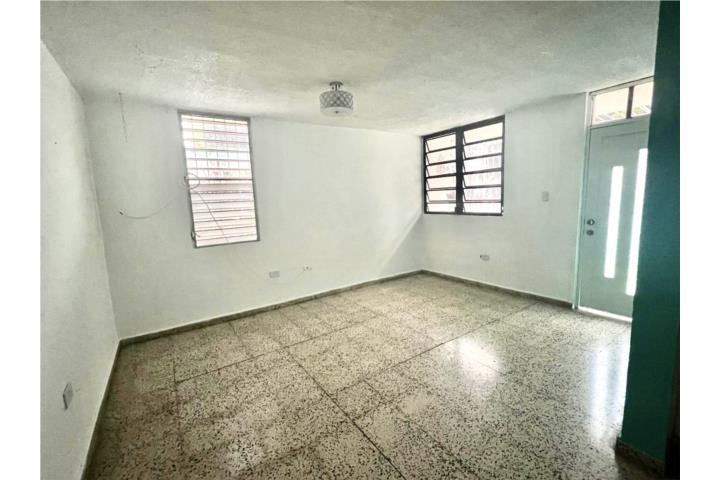 Los Caobos Puerto Rico, Venta Bienes Raíces Ponce Puerto Rico, Real ...