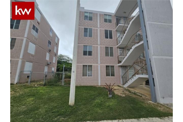 Montemar Apartments Puerto Rico, Venta Bienes Raíces Ponce Puerto Rico ...