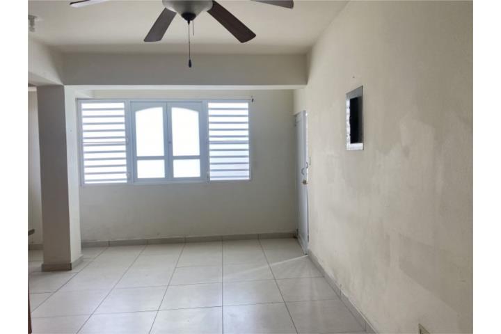 El Roble Puerto Rico, Venta Bienes Raíces San Juan - Río Piedras Puerto ...