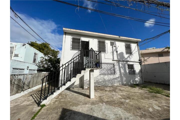 Caparra Heights Puerto Rico, Venta Bienes Raíces San Juan - Río Piedras ...