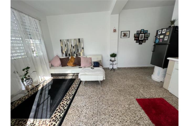 Multifamiliar, Caparra Heights,