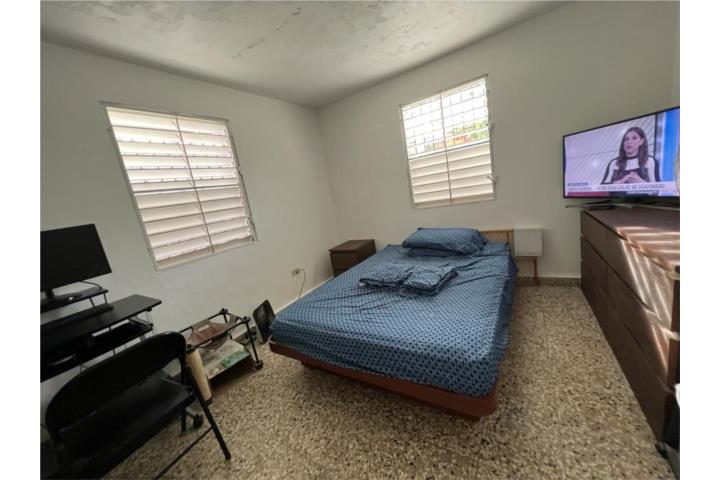 Caparra Heights Puerto Rico, Venta Bienes Raíces San Juan - Río Piedras ...