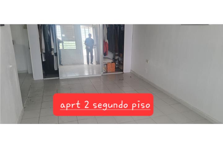 Baldrich Puerto Rico, Venta Bienes Raíces San Juan - Hato Rey Puerto ...