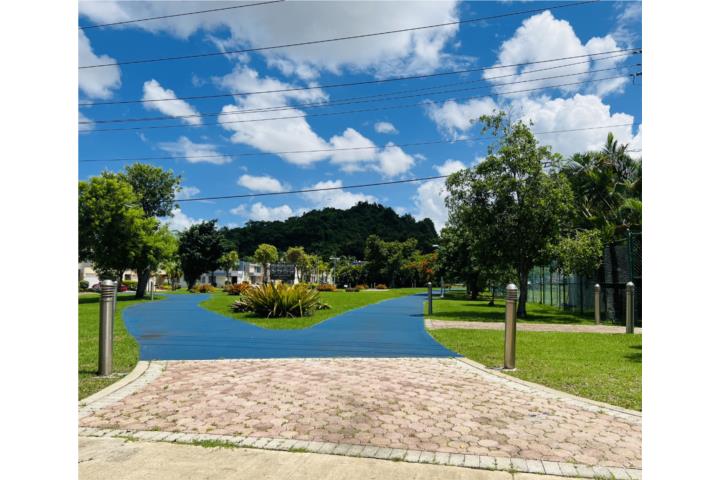 Monte Claro Puerto Rico, Venta Bienes Raíces Bayamón Puerto Rico, Real ...