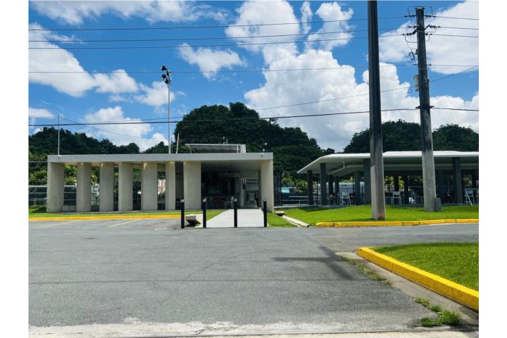 Monte Claro Puerto Rico, Venta Bienes Raíces Bayamón Puerto Rico, Real ...