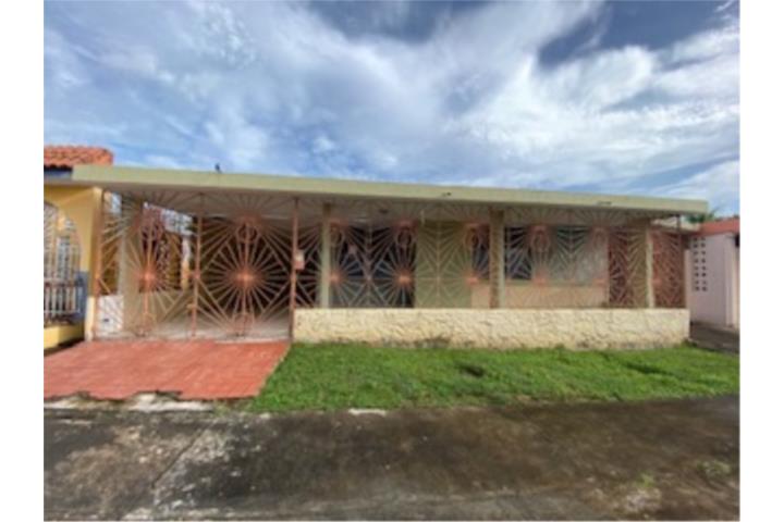 Condado Moderno Puerto Rico, Venta Bienes Raíces Caguas Puerto Rico ...