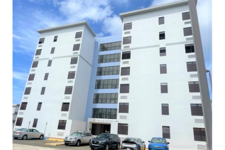 Victoria Del Mar Puerto Rico, Venta Bienes Raíces Rincón Puerto Rico ...