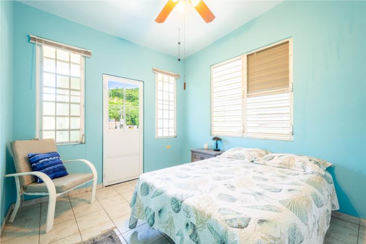 Pueblo, Rincon Pueblo Puerto Rico, Venta Bienes Raíces Rincón Puerto ...