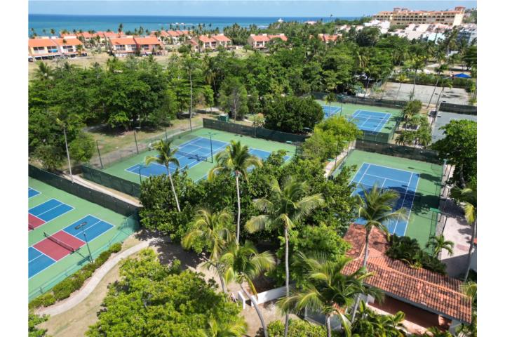 Monte Sol 2br, 2 bth $325K SOLD,