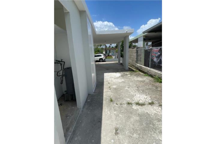 Verde Mar Puerto Rico, Venta Bienes Raíces Humacao Puerto Rico, Real ...