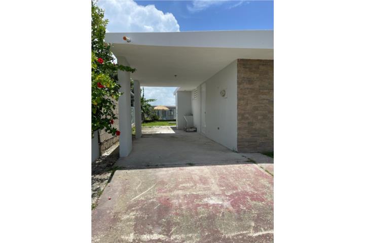 Verde Mar Puerto Rico, Venta Bienes Raíces Humacao Puerto Rico, Real ...
