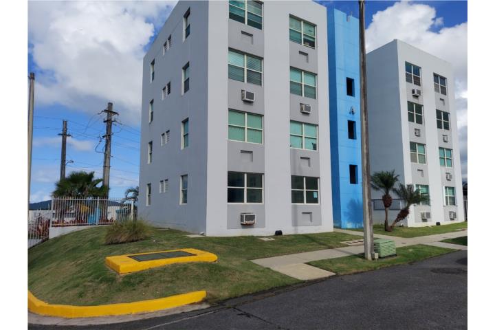 Chalets De San Pedro Puerto Rico, Venta Bienes Raíces Fajardo Puerto ...