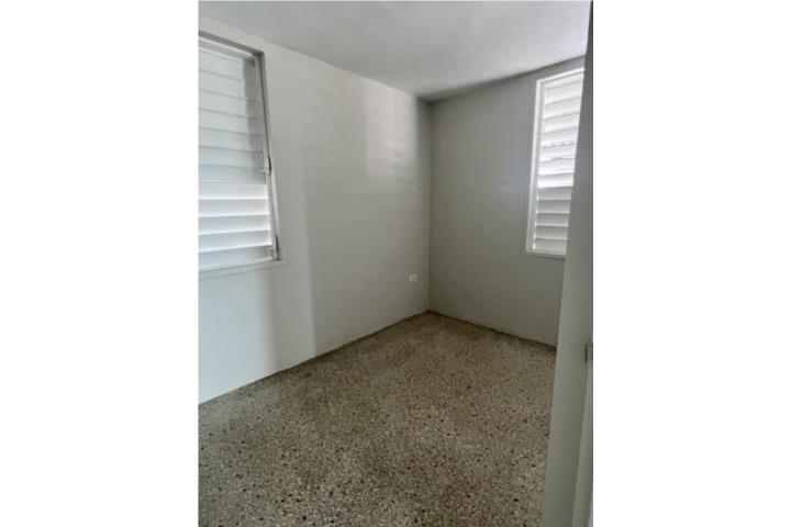 Jose Delgado Puerto Rico, Venta Bienes Raíces Caguas Puerto Rico, Real ...