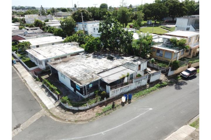 Lomas Verdes Puerto Rico, Venta Bienes Raíces Bayamón Puerto Rico, Real ...