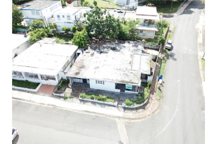 Lomas Verdes Puerto Rico, Venta Bienes Raíces Bayamón Puerto Rico, Real ...