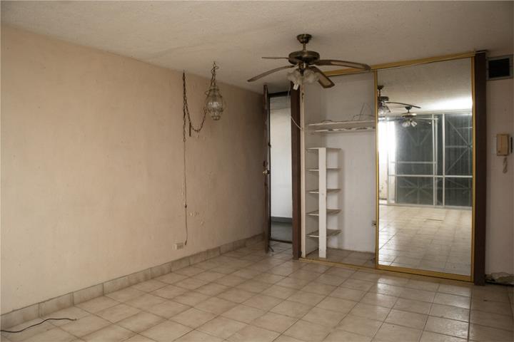 San Ignacio Puerto Rico, Venta Bienes Raíces San Juan - Río Piedras ...