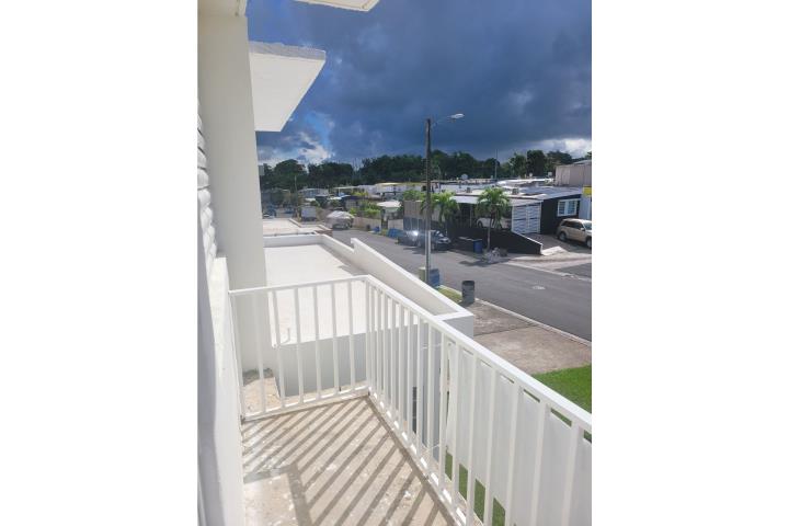 El Cortijo Puerto Rico, Venta Bienes Raíces Bayamón Puerto Rico, Real ...